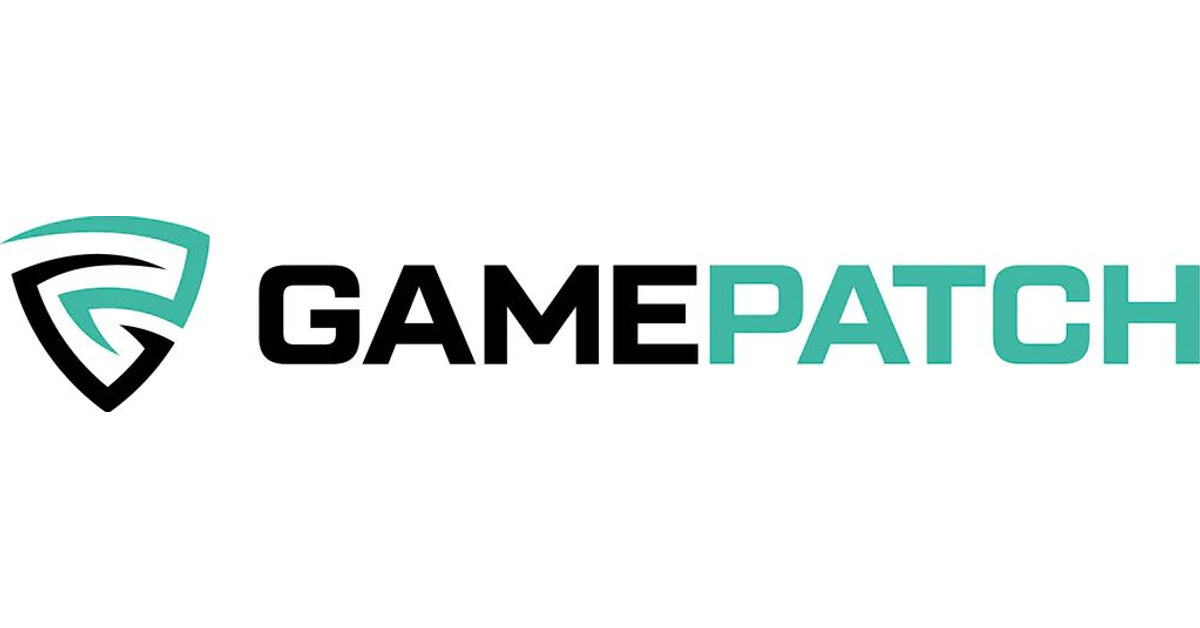 Gamepatch - Schweiz